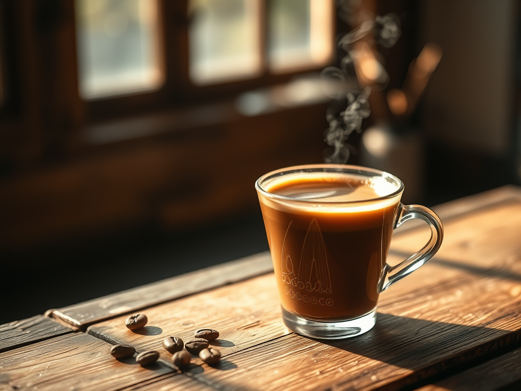 Aphasia – Different Strokes Northampton